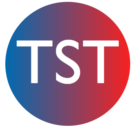 Total Soluciones Técnicas